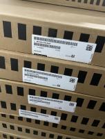 China 6SL3120-2TE15-0AA4 Siemens Double Motor Module In Booksize Format Dual Axis Motor Module for sale