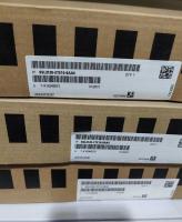 China 6SL3120-2TE15-0AA4 Siemens Double Motor Module In Booksize Format Dual Axis Motor Module for sale