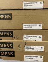 China 6SL3120-2TE15-0AA4 Siemens Double Motor Module In Booksize Format Dual Axis Motor Module for sale
