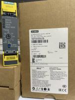 China 3RM1107-1AA04 Siemens SIRIUS Motor Starter  24V DC Safety Screw Terminal Direct Starter for sale