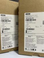China 3RM1107-1AA04 Siemens SIRIUS Motor Starter  24V DC Safety Screw Terminal Direct Starter for sale