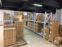 China 3UG4513-1BR20 Siemens Line Monitoring Relay 2 C Analog Screw Terminal FEDEX Shipping for sale