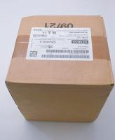 China 6SL3162-2BM00-0AA0 Original Siemens DC Link Rectifier Adapter 35-95mm2 DC Bus Incoming for sale