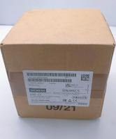China 6SL3162-2BM00-0AA0 Original Siemens DC Link Rectifier Adapter 35-95mm2 DC Bus Incoming for sale