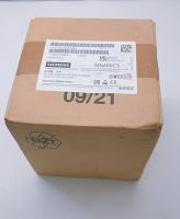 China 6SL3162-2BM00-0AA0 Original Siemens DC Link Rectifier Adapter 35-95mm2 DC Bus Incoming for sale