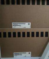 China 6FC5303-0AF23-0AA1 Siemens MCP 310C IE/MCP 310C PN Machine Control Panel for sale