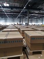 China 6FC5303-0AF23-0AA1 Siemens MCP 310C IE/MCP 310C PN Machine Control Panel for sale