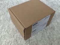 China 6GK5005-0BA00-1AB2 Siemens Non Managed Industrial Ethernet Switch For Eletronic Component for sale