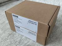 China 6GK5005-0BA00-1AB2 Siemens Non Managed Industrial Ethernet Switch For Eletronic Component for sale