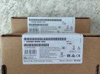 China 6GK5005-0BA00-1AB2 Siemens Non Managed Industrial Ethernet Switch For Eletronic Component for sale