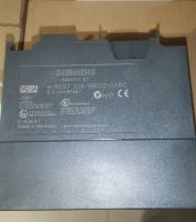 China 6ES7326-1BK02-0AB0 Siemens Failsafe Digital Input SM 326 F-DI 24xDC 24V With 100% Original for sale
