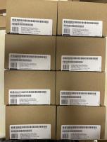 China 6ES7326-1BK02-0AB0 Siemens Failsafe Digital Input SM 326 F-DI 24xDC 24V With 100% Original for sale