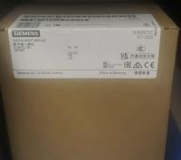 China 6ES7326-1BK02-0AB0 Siemens Failsafe Digital Input SM 326 F-DI 24xDC 24V With 100% Original for sale