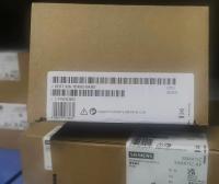 China 6ES7326-1BK02-0AB0 Siemens Failsafe Digital Input SM 326 F-DI 24xDC 24V With 100% Original for sale