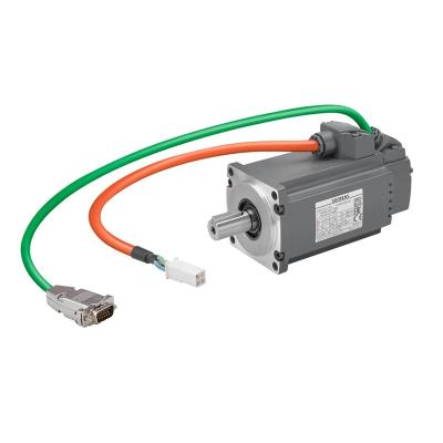 China 1FL6032-2AF21-1MA1 Siemens SIMOTICS S-1FL6 SH30 230V Power Supply For SIMOTICS S-1FL6 for sale