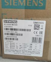 China 1FL6032-2AF21-1MA1 Siemens SIMOTICS S-1FL6 SH30 230V Power Supply For SIMOTICS S-1FL6 for sale