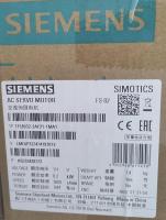 China 1FL6032-2AF21-1MA1 Siemens SIMOTICS S-1FL6 SH30 230V Power Supply For SIMOTICS S-1FL6 for sale