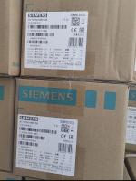 China 1FL6032-2AF21-1MA1 Siemens SIMOTICS S-1FL6 SH30 230V Power Supply For SIMOTICS S-1FL6 for sale