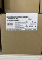 China 6GK5005-0BA10-1AA3 100% Original Siemens IE Entry Level Switch Non Managed SCALANCE for sale