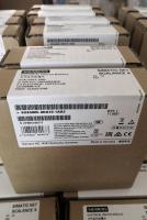 China 6GK5005-0BA10-1AA3 100% Original Siemens IE Entry Level Switch Non Managed SCALANCE for sale
