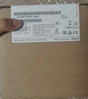 China 6GK5005-0BA10-1AA3 100% Original Siemens IE Entry Level Switch Non Managed SCALANCE for sale