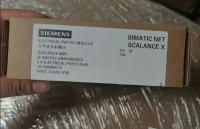 China 6GK5005-0BA10-1AA3 100% Original Siemens IE Entry Level Switch Non Managed SCALANCE for sale