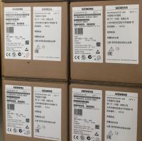 China 6SE6440-2UD24-0BA1 Siemens MICROMASTER 440 Frequency Converter 440 Original Packaging for sale