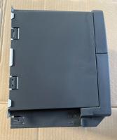 China 6SE6440-2UD24-0BA1 Siemens MICROMASTER 440 Frequency Converter 440 Original Packaging for sale