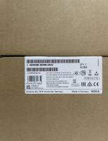 China 6GK5206-2BS00-2AC2 SCALANCE Electronic Component Siemens Manageable Layer 2 IE Switch for sale