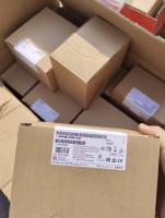 China 6GK5206-2BS00-2AC2 SCALANCE Electronic Component Siemens Manageable Layer 2 IE Switch for sale