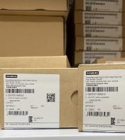 China 3UF7101-1AA00-0 Siemens Current Measuring Module For Industrial Applications for sale
