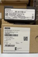 China 3UF7101-1AA00-0 Siemens Current Measuring Module For Industrial Applications for sale
