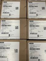 China 3UF7101-1AA00-0 Siemens Current Measuring Module For Industrial Applications for sale