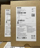 China 3SK1121-1CB42 1 Best 3SK1 Basic Unit Relay Outputs 24V Siemens SIRIUS Safety Relay for sale