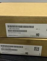 China 6RY1703-0DA02 Siemens Interface With Terminals For Governor Power Panel for sale