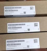 China 6RY1703-0DA02 Siemens Interface With Terminals For Governor Power Panel for sale