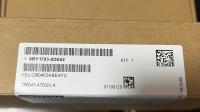 China 6RY1703-0DA02 Siemens Interface With Terminals For Governor Power Panel for sale