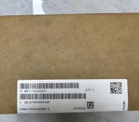 China 6RY1703-0CA01 Siemens Cabinet Power Components Maximum 600A Power Panel Series for sale