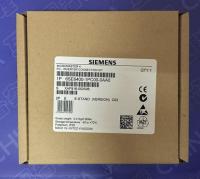 China 6SE6400-1PC00-0AA0 Siemens PC Inverter Connection Kit Components For Frequency Converter for sale