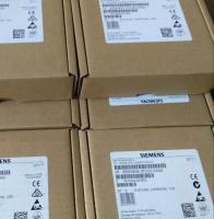 China 6SE6400-1PC00-0AA0 Siemens PC Inverter Connection Kit Components For Frequency Converter for sale