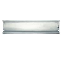 China 6ES7390-1AE80-0AA0 Siemens SIMATIC S7-300 Mounting Rail Length: 482.6 Mm Original PLC Products for sale
