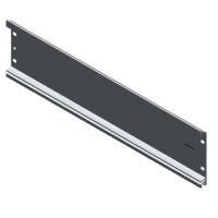 China 6ES7390-1AE80-0AA0 Siemens SIMATIC S7-300 Mounting Rail Length: 482.6 Mm Original PLC Products for sale