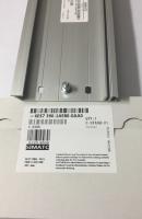China 6ES7390-1AE80-0AA0 Siemens SIMATIC S7-300 Mounting Rail Length: 482.6 Mm Original PLC Products for sale