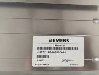 China 6ES7390-1AE80-0AA0 Siemens SIMATIC S7-300 Mounting Rail Length: 482.6 Mm Original PLC Products for sale