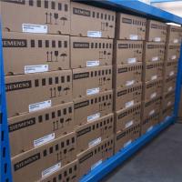 China 6ES7151-1AB05-0AB0 100% Original Siemens Spare Parts IM 151 FO Interface Module For ET 200S for sale