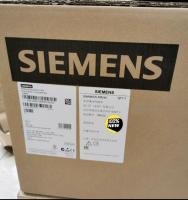 China 6SL3224-0BE35-5UA0 Siemens SINAMICS G120 PM240 FSF Power Module PM240 for sale