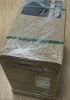China 6SL3224-0BE35-5UA0 Siemens SINAMICS G120 PM240 FSF Power Module PM240 for sale