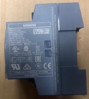 China 6EP1961-2BA41 Siemens SITOP PSE200U Selectivity Module Current Monitoring Relay for sale