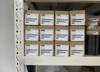 China 6EP1961-2BA41 Siemens SITOP PSE200U Selectivity Module Current Monitoring Relay for sale
