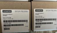 China 6EP1961-2BA41 Siemens SITOP PSE200U Selectivity Module Current Monitoring Relay for sale